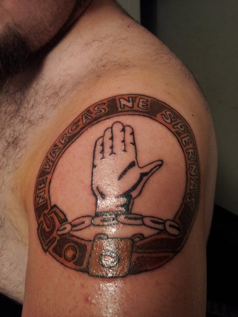Irish Tattoos Designs Ideas And Meaning Tattoos For You Irish Tattoos Designs Ideas And Meaning Tattoos For You