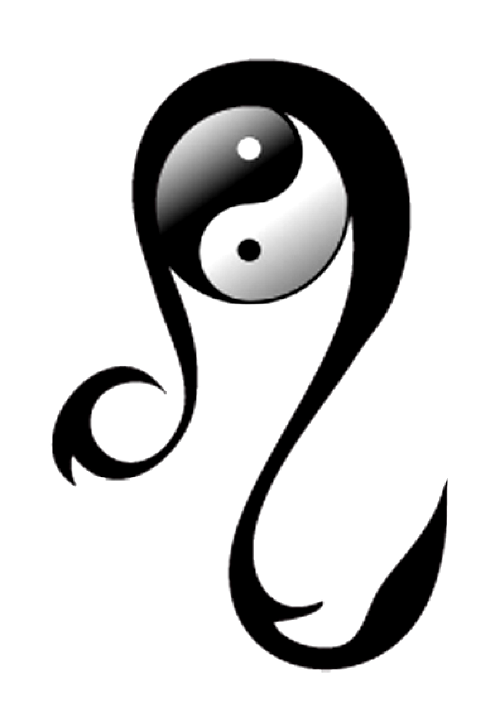 Leo Tattoos Designs Ideas And Meaning Tattoos For You Leo Tattoos Designs Ideas And Meaning Tattoos For You
