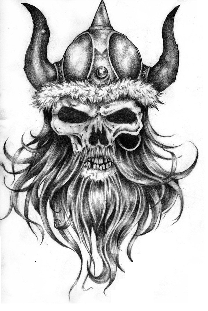 Viking Tattoos Designs Ideas And Meaning Tattoos For You Viking Tattoos Designs Ideas And Meaning Tattoos For You