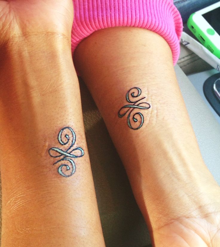 New Beginning Tattoos Designs Ideas And Meaning Tattoos For You