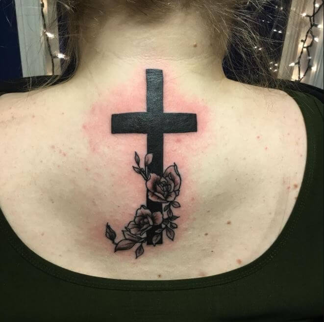 Christian Tattoos Designs Ideas And Meaning Tattoos For You Christian Tattoos Designs Ideas And Meaning Tattoos For You