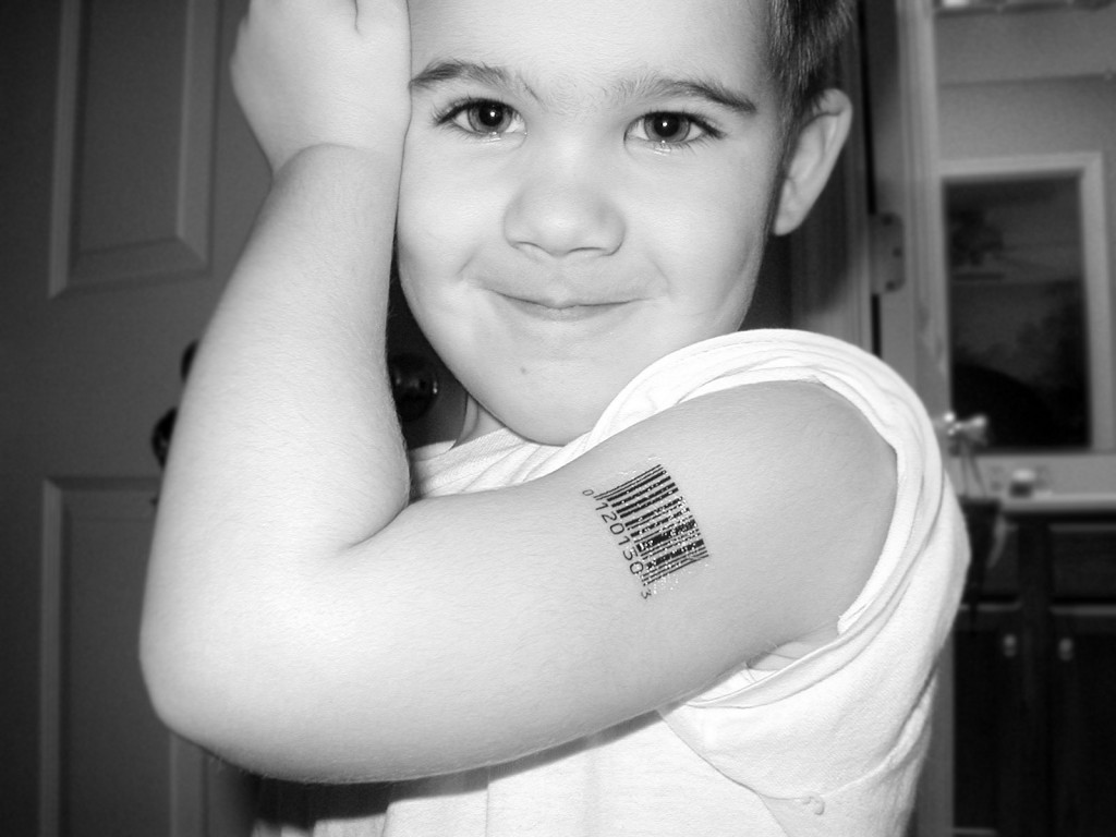 Barcode Tattoos Designs Ideas And Meaning Tattoos For You barcode-tattoos-designs-ideas-and-meaning-tattoos-for-you