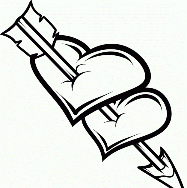 Arrow Tattoos Designs, Ideas and Meaning - Tattoos For You