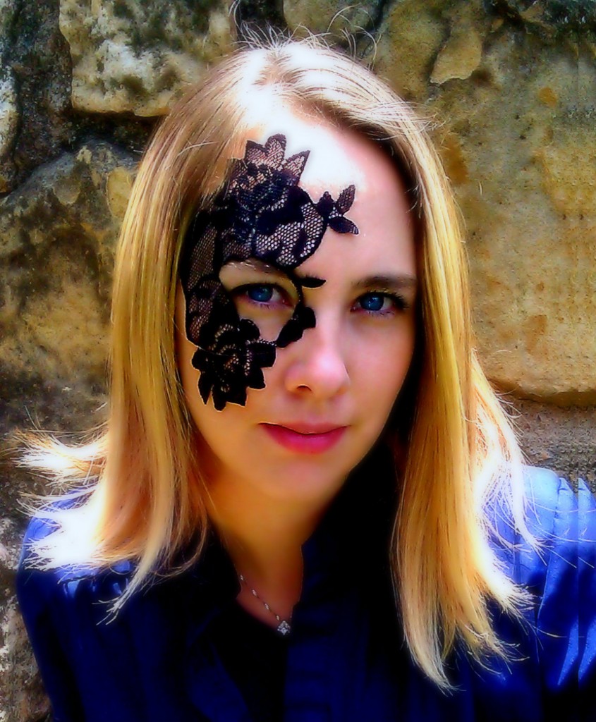 Lace Tattoos Designs, Ideas and Meaning - Tattoos For You