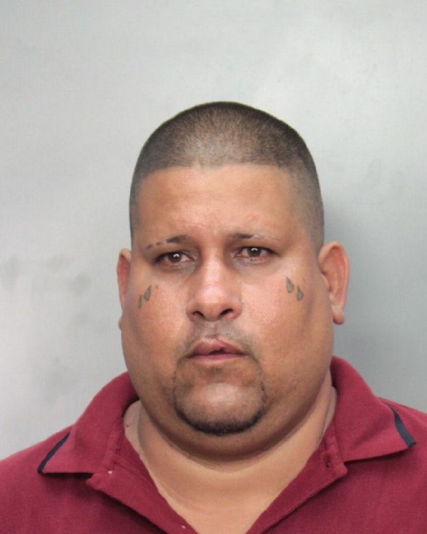 Teardrop Tattoos Designs, Ideas and Meaning - Tattoos For You