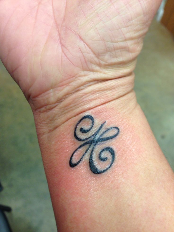 New Beginning Tattoos Designs Ideas And Meaning Tattoos For You New Beginning Tattoos Designs Ideas And Meaning Tattoos For You