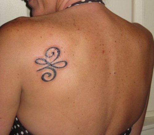 New Beginning Tattoos Designs Ideas And Meaning Tattoos For You New Beginning Tattoos Designs Ideas And Meaning Tattoos For You