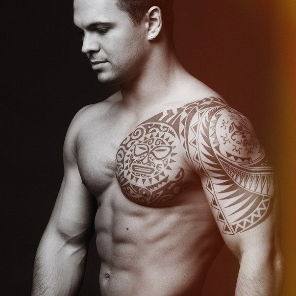 Shoulder Tattoos For Men Designs Ideas And Meaning Tattoos For You Shoulder Tattoos For Men Designs Ideas And Meaning Tattoos For You
