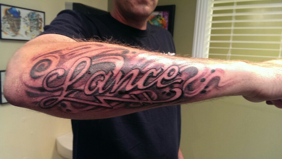 Forearm Tattoos For Men Designs Ideas And Meaning Tattoos For You Forearm Tattoos For Men Designs Ideas And Meaning Tattoos For You